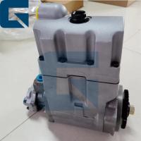 China 254-4375 2544375 Tractor D6R Engine C9 Injection Pump for sale