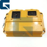 China 274-1957 2741957 Engine C27 C32 Electronic Controller ECM for sale