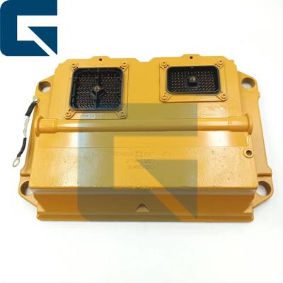China 274-1957 2741957 Engine C27 C32 Electronic Controller ECM for sale