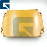China 274-1957 2741957 Engine C27 C32 Electronic Controller ECM for sale