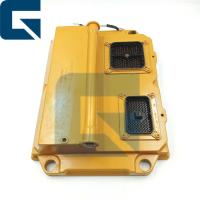 China 274-1957 2741957 Engine C27 C32 Electronic Controller ECM for sale