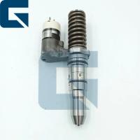 China 423-7547 4237547 Truck 793C 793D Engine 3516 Fuel Injector for sale