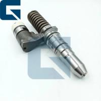 China 423-7547 4237547 Truck 793C 793D Engine 3516 Fuel Injector for sale