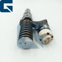 China 423-7547 4237547 Truck 793C 793D Engine 3516 Fuel Injector for sale