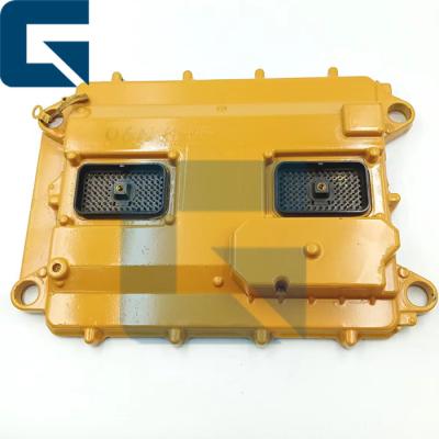 China 240-5302 2405302  For C7 C9 Engine ECU Controller for sale