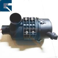 China 6732-83-7100 6732837100 Excavator PC128US PC138 Air Cleaner for sale