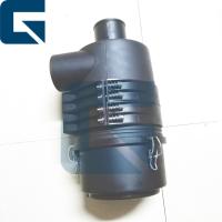 China 6732-83-7100 6732837100 Excavator PC128US PC138 Air Cleaner for sale