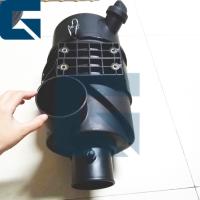 China 6732-83-7100 6732837100 Excavator PC128US PC138 Air Cleaner for sale