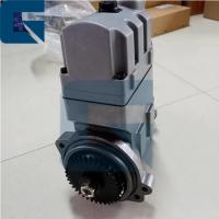 China 254-4357 2544357 Fuel Injection Pump For C7 Engine for sale