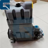 China 254-4357 2544357 Fuel Injection Pump For C7 Engine for sale