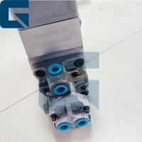China 254-4357 2544357 Fuel Injection Pump For C7 Engine for sale