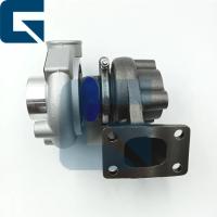 China 49189-00800 4918900800 Engine 4D31T Diesel Turbocharger/Turbo for sale