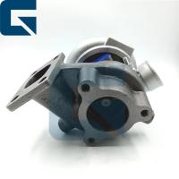 China 49189-00800 4918900800 Engine 4D31T Diesel Turbocharger/Turbo for sale