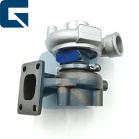 China 49189-00800 4918900800 Engine 4D31T Diesel Turbocharger/Turbo for sale