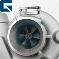 China 49189-00800 4918900800 Engine 4D31T Diesel Turbocharger/Turbo for sale