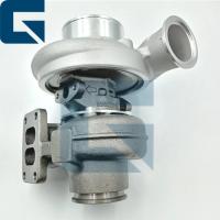 China 4038475 Excavator PC200-7 Engine 6D102 Diesel Turbocharger/Turbo for sale
