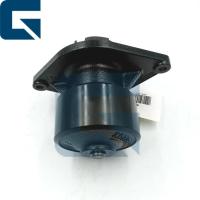 China 4891252 High Quality Engine F4GE F4HF Water Pump for sale