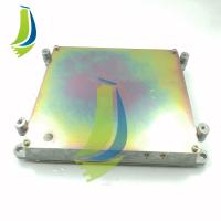 China 9125533 PVC Controller Ecu For EX200-2 Excavator Parts for sale