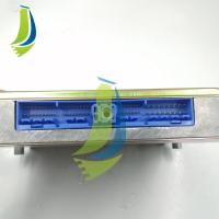China 9125533 PVC Controller Ecu For EX200-2 Excavator Parts for sale
