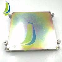 China 9125533 PVC Controller Ecu For EX200-2 Excavator Parts for sale