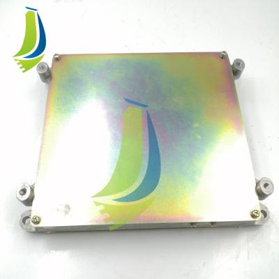 China 9125533 PVC Controller Ecu For EX200-2 Excavator Parts for sale