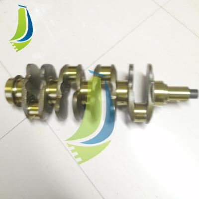 China 32A20-000100 32A20000100 Crankshaft For S4S Engine Parts for sale