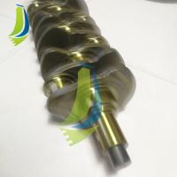 China 32A20-000100 32A20000100 Crankshaft For S4S Engine Parts for sale