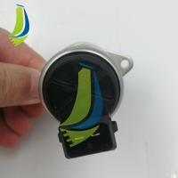 China TM68601 Solenoid Valve 24V For Excavator Parts for sale
