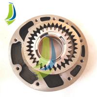 China 32601-22011-71 Transmission Charging Pump For Toyota 6FDU35 for sale