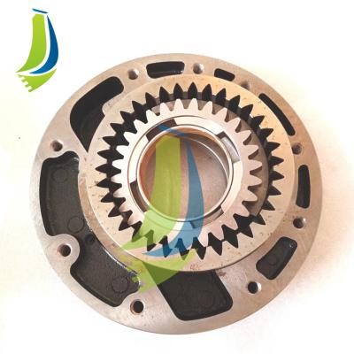 China 32601-22011-71 Transmission Charging Pump For Toyota 6FDU35 for sale