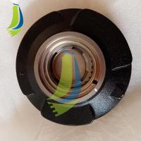 China 32601-22011-71 Transmission Charging Pump For Toyota 6FDU35 for sale