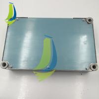 China KHR10037 Controller Ecu For CX290B Excavator Parts for sale