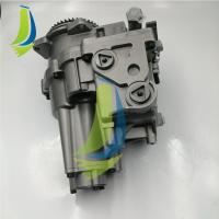 China 115-3576 High Quality Diesel Fuel Pump 1153576 For 3116 Engine for sale