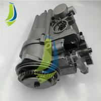 China 115-3576 High Quality Diesel Fuel Pump 1153576 For 3116 Engine for sale