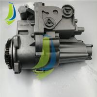 China 115-3576 High Quality Diesel Fuel Pump 1153576 For 3116 Engine for sale