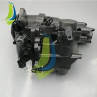 China 115-3576 High Quality Diesel Fuel Pump 1153576 For 3116 Engine for sale