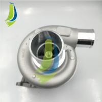 China 115-5853 E322B E325B Turbocharger 115-5853 For 3116 Engine for sale