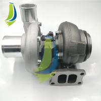 China 115-5853 E322B E325B Turbocharger 115-5853 For 3116 Engine for sale