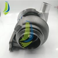China 115-5853 E322B E325B Turbocharger 115-5853 For 3116 Engine for sale