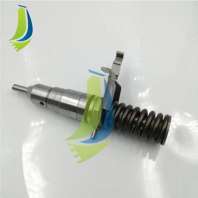 China 127-8216 Fuel Pump Injector Nozzle 10R0782 For 3116 3114 Engine for sale