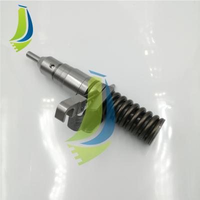 China 127-8222 3126 3114 Engine Diesel Fuel Injector 1278222 For 950F 960F Excavator for sale