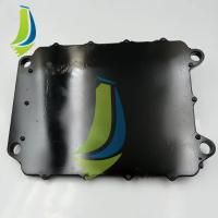 China 304-5691 3045691 Controller Ecu For 120K 140K Parts for sale
