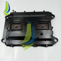 China 304-5691 3045691 Controller Ecu For 120K 140K Parts for sale