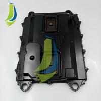 China 304-5691 3045691 Controller Ecu For 120K 140K Parts for sale