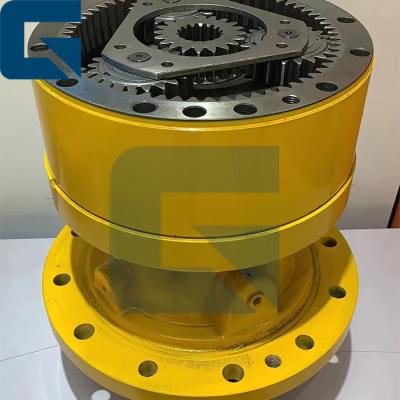 China 31Q6-10140 31Q610140 Swing Gearbox For R210LC-9 R180LC-9 R160LC-9 Excavator for sale