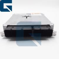 China 8-98075071-1 8980750711 Engine 4JJ1 Controller ECM for sale