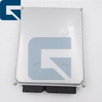 China 8-98075071-1 8980750711 Engine 4JJ1 Controller ECM for sale