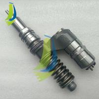 China 0414702023 Diesel Fuel Injector Assembly 3829644 For TAD1240GE Engine for sale