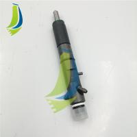 China 454-5091 C7.1 Engine Parts Fuel Injector Nozzle 4545091 For E320D2 E336D Excavator for sale