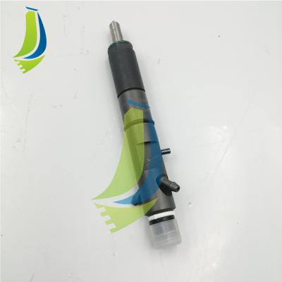 China 454-5091 C7.1 Engine Parts Fuel Injector Nozzle 4545091 For E320D2 E336D Excavator for sale
